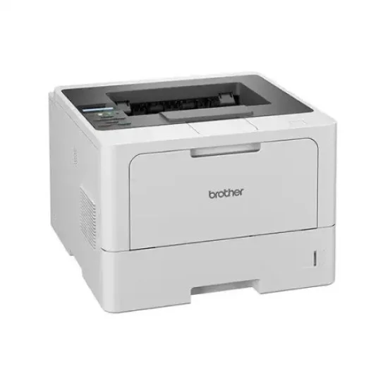 Buy Brother HL-L5210DW Professional Mono Laser Printer Best Price In Bangladesh